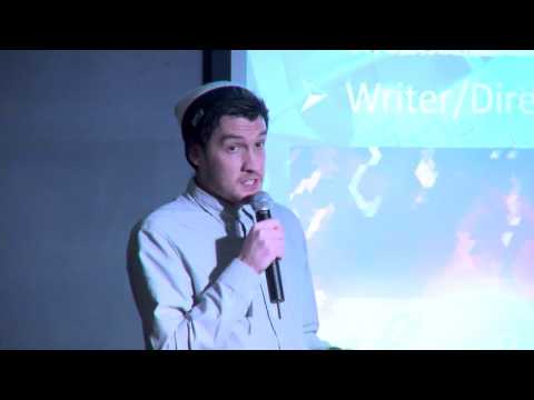 Hackfort: Gaming