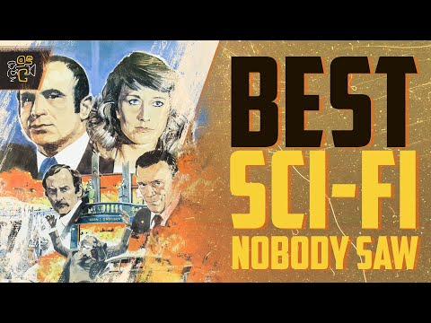 10 Forgotten 80s Movies That Are Still Incredible Today