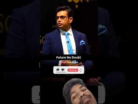 Sonu Sharma sir DS direct selling news #motivation #sonukumarsharma