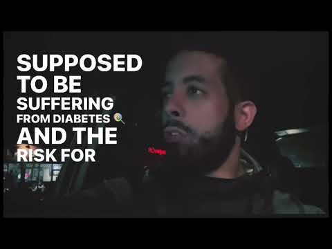 Learn More About Black & Latino Genetics From This Scientific Video