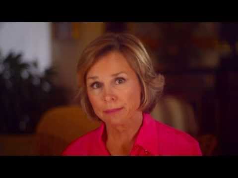 Carla Becnail Testimonial - Double Lumbar lemnectomy at the Neurospine Institute