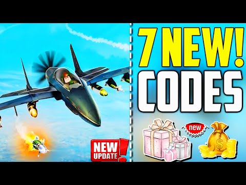 ALL NEW!⚠️MILITARY TYCOON ROBLOX CODES 2025 - MILITARY TYCOON CODES 2025 [ROBLOX]