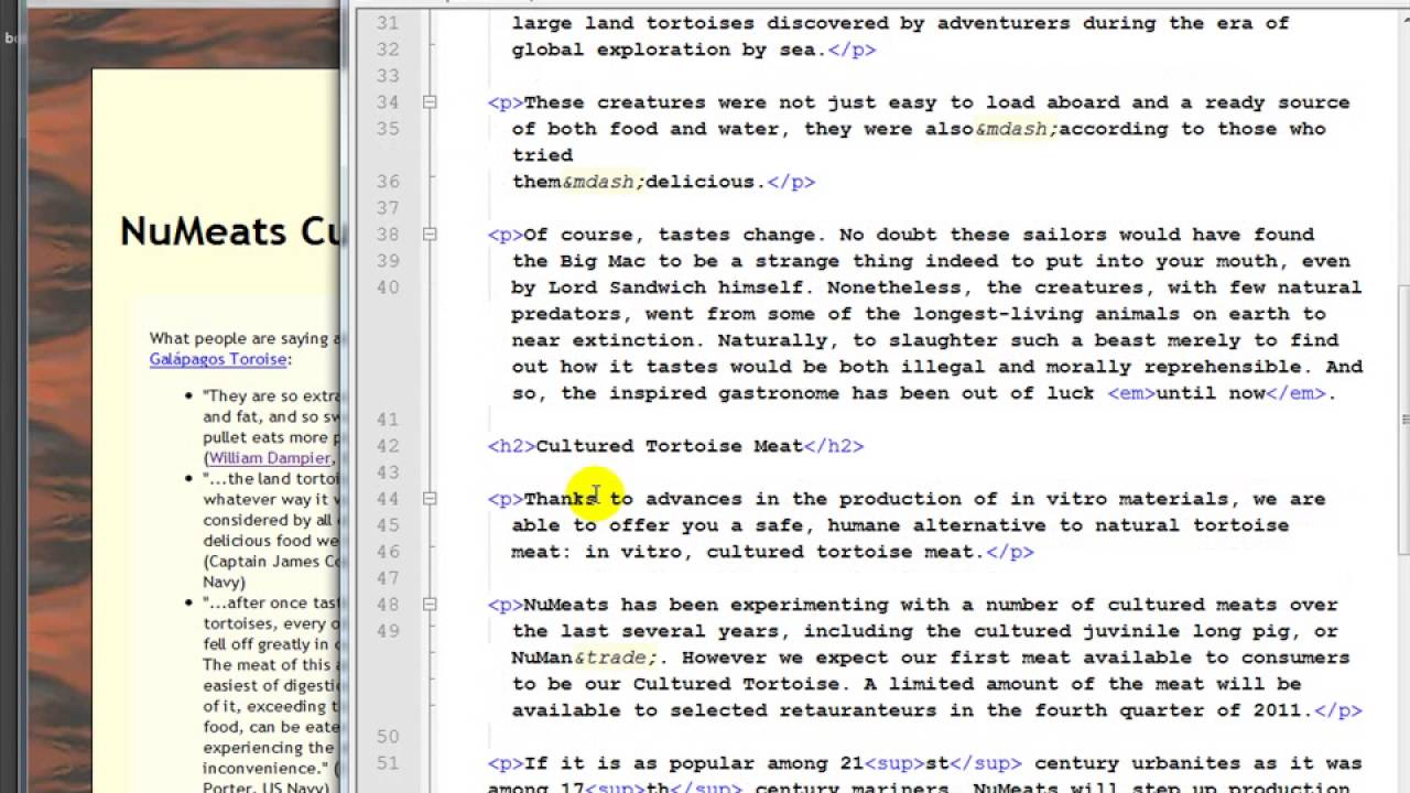 [CG] CSS table layout