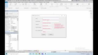 Sync Manager | Revit | Autodesk App Store