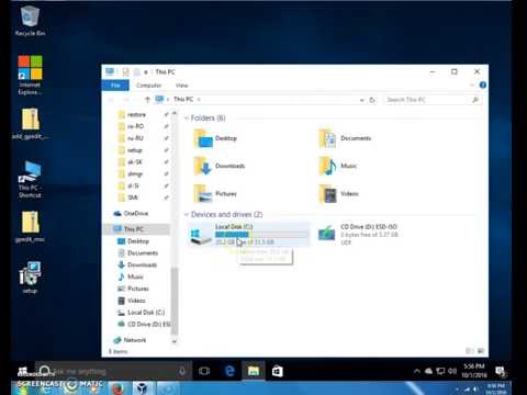 Group Policy Editor Install Windows 10 Home