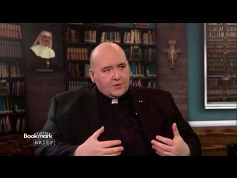 Fr. John Horgan, His Angels at Our Side: Understanding Their Power in ...