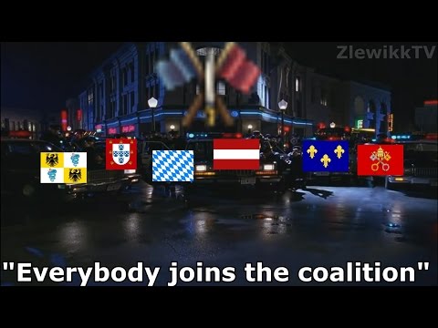 Steam Community :: Europa Universalis IV