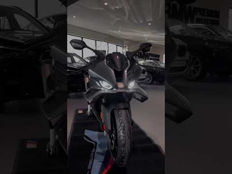 BMW😍 S1000RR New bike launch 2025 | BMW🥰 New bike S1000RR 2025 #shorts #youtubeshorts #viral
