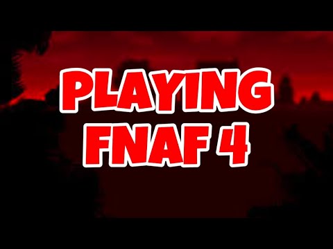 FYSC SEASON 2! (the grind is on!)