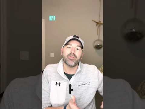 Verizon 5G Home Internet - Our final verdict after using it for 1 month instead of our Cox Fiber.
