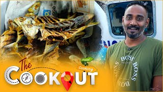 Ashan Dias Biography Birthday Age Family Photos and Videos | Actor.lk