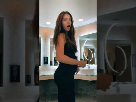 Andreea Bostanica este gravidă la 16ani ???😱😂😂