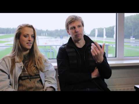 ITV's Tonight Programme - Drug Driving
