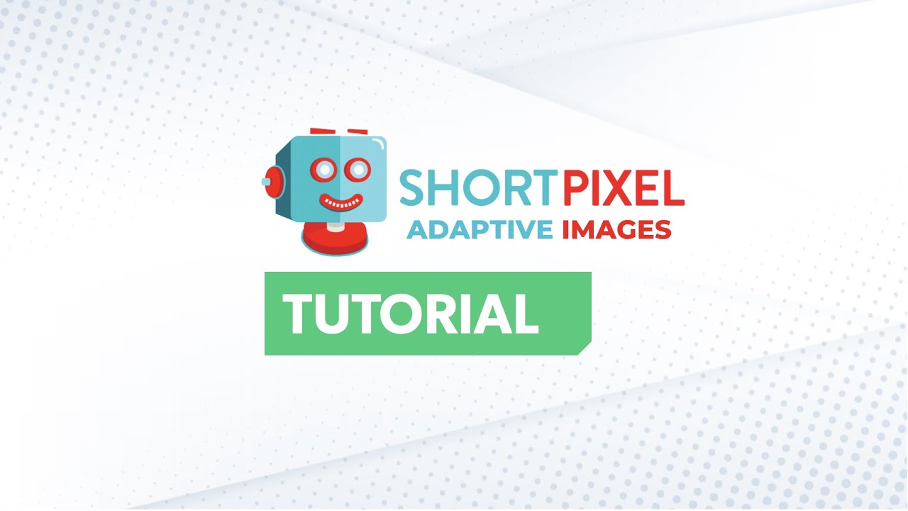 ShortPixel Tutorial 🤳 Setting Up Image Optimization for Beginner Bloggers (Blog Speed Tips!)