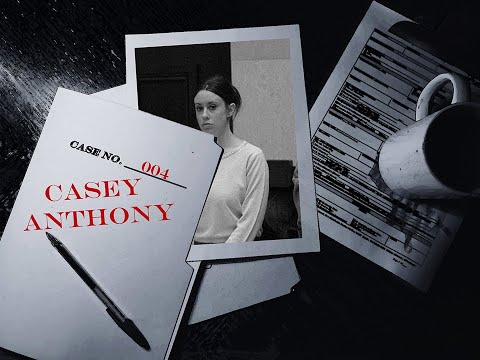 The Delusions and Deceit of Casey Anthony