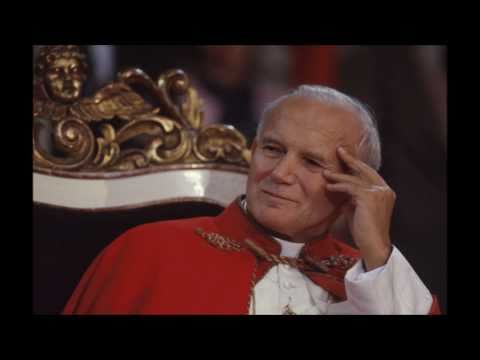 Outra música do CD Abbà Pater | R e i k i