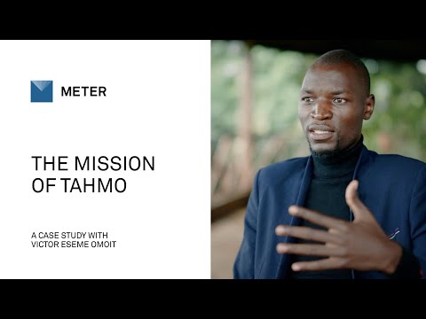 Building an African Weather Network: How it Impacts the World