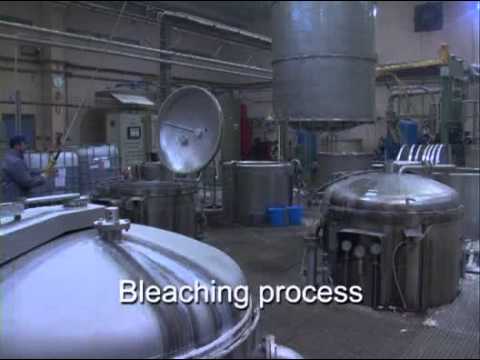 Bleaching Machines at Best Price in India