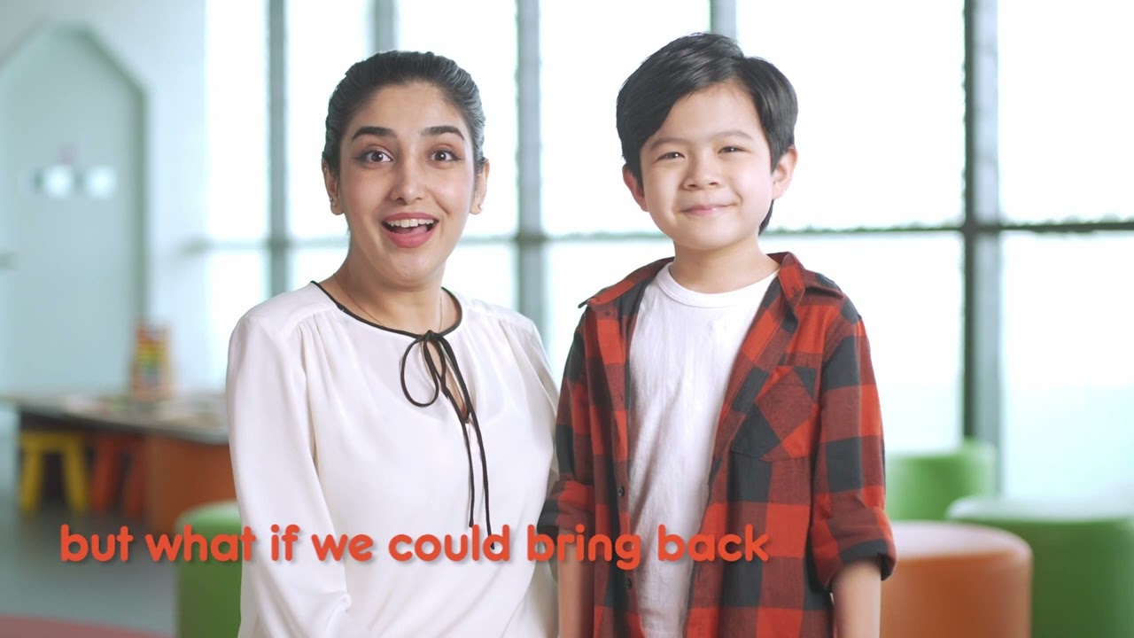 Marshall Cavendish Education Homepage