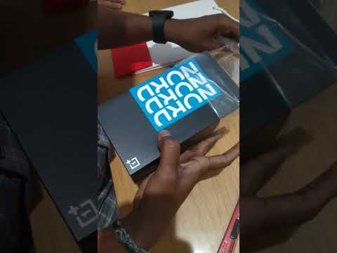 #oneplus #mobile #c3 #complete #gadgets #unboxing #unboxingvideo #new #how