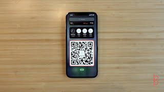 Blinq Reviews, Prices & Ratings | GetApp UK 2025