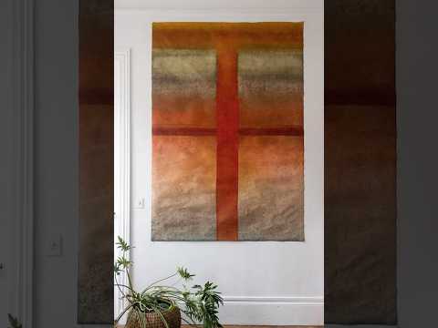 Untitled LXIV | Ferle