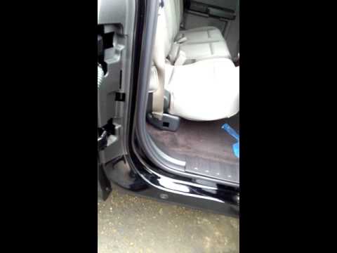 The 2016 Ford F-150 at go auto Kentwood Ford Edmonton Alberta