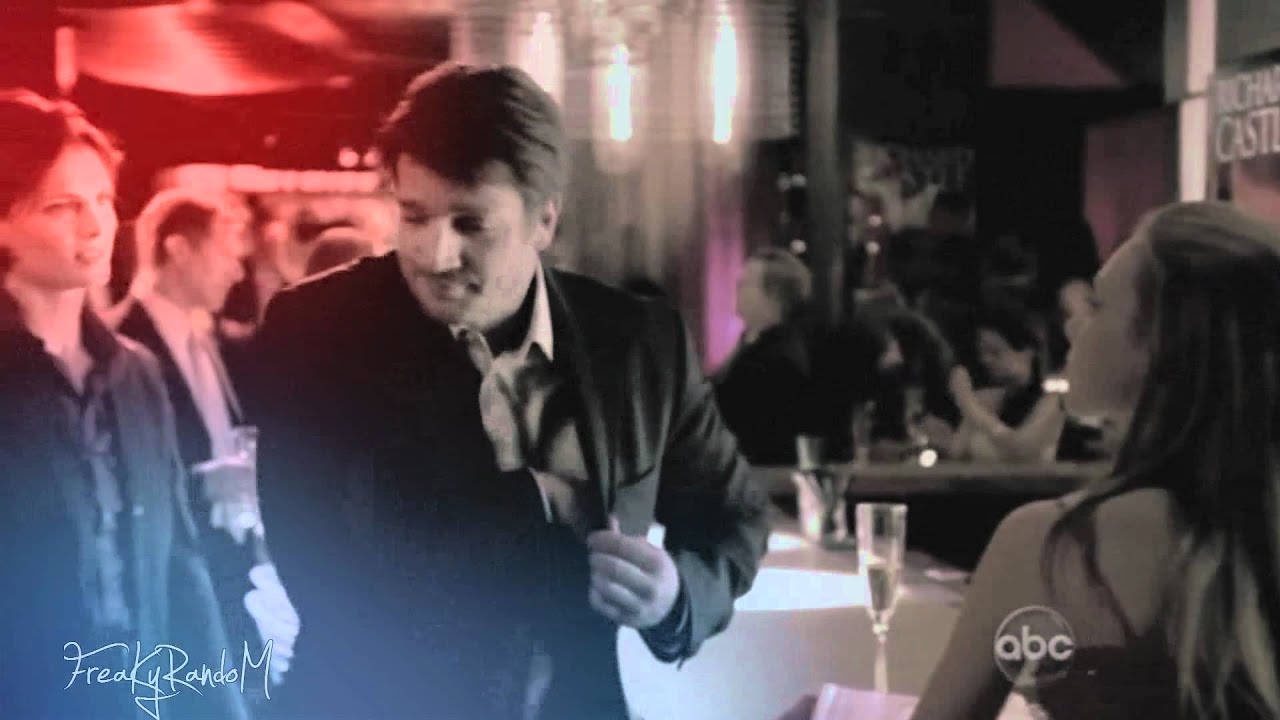 [900 Subscribers COLLAB] She is Everything /// Multifandom