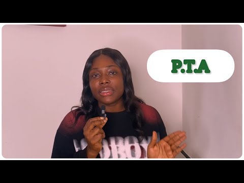 PTA(personal Travel Allowance) Everything you need to know/ Timeline/ Application Steps.