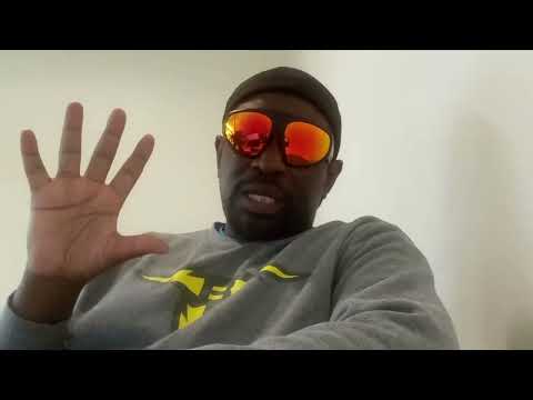 The Green Tech Solution Endeavor Episode 6