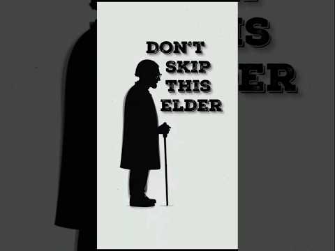 10 best quotes for elderly wisdom #motivation #wisdom #quotes
