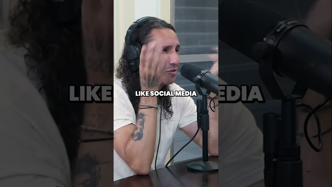 Is the True Artistic Scene Gone Forever?