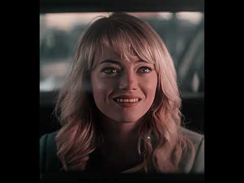 "The Best Couple" - Gwen X Peter Edit | Gone, Gone, Gone - Phillip Phillips (Slowed + Reverb)