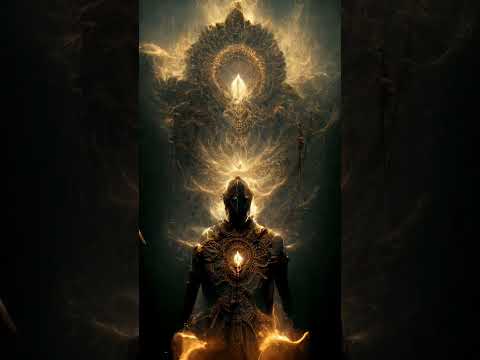 Listening to Om Mantra chanting everyday has many benefits #om #omkar #atma #shiv #shiva #nirakar #ॐ