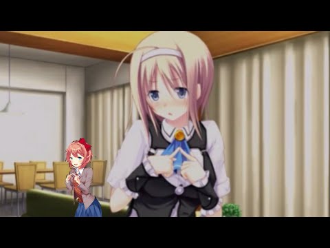 Love Language Japanese #41