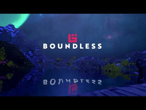 Steam Community :: Video :: Intro | 01 | Boundless