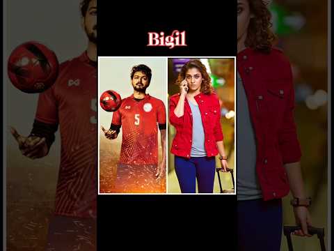 Thalapathi Vijay best movies π₯π₯||# Vijay Thalapathi #leo #beast #master #shortsfeed