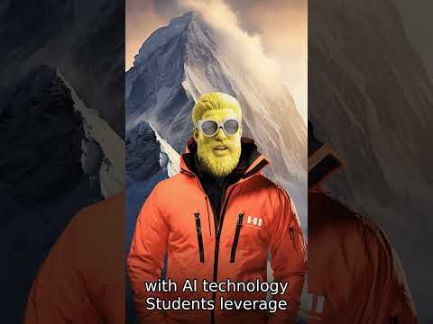 SDSU enhances AI leadership with rollout of OpenAI’s ChatGPT Edu