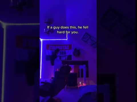 #relatable #crush #tiktok