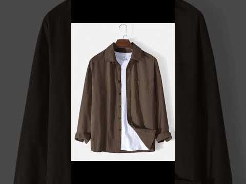best shirt collection for mens boys | trending shirt for boys 2025 ❤️ #shorts #virelshorts #fashion