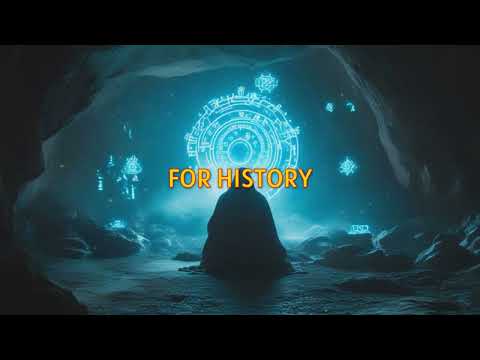 Introduction to LegacyLinkAI #history #ai #legacy #myths #historical