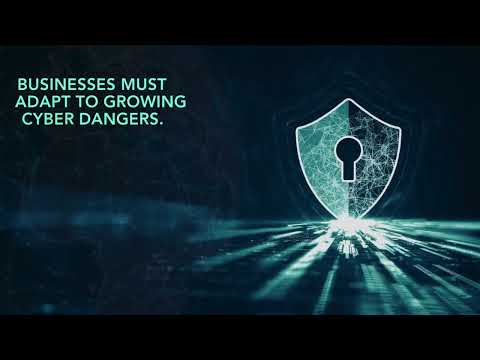 IT Service Management in Indianapolis, Indiana | CMIT Solutions of Indianapolis
