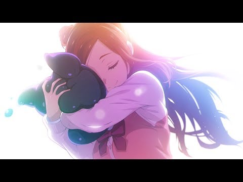 MAGICAMI - Zerochan Anime Image Board