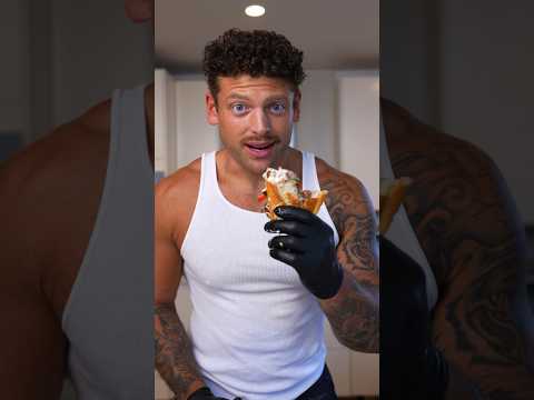 CHEESESTEAK
