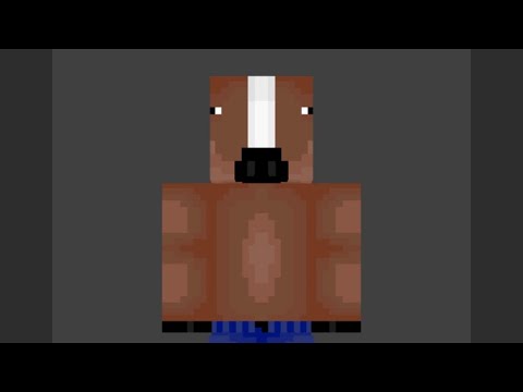 Minecraft Skins Made by Request #shorts #minecraftshorts #minecraftskins