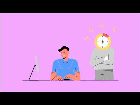 Are sequencers and validators the same thing?