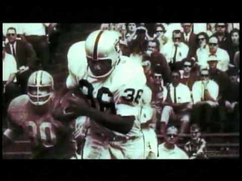 20 Best Sports Documentaries in ESPN's 30 for 30 Series to Watch Now