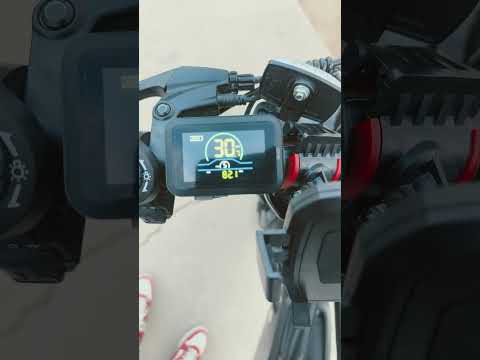 Smarttravel DK400 #automobile #music