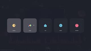 GitHub - archcraft-os/archcraft-wayfire: // Configuration : Wayfire