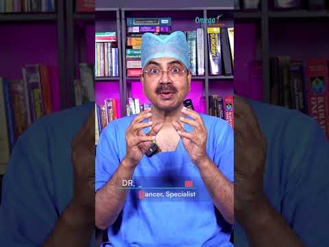 5/5 తక్షణం కాలరీస్ బూస్ట్ చేయగల పుచ్చకాయ సీడ్స్(watermelon seeds): వండర్ సీడ్స్ సిరీస్ | Dr Vamsy